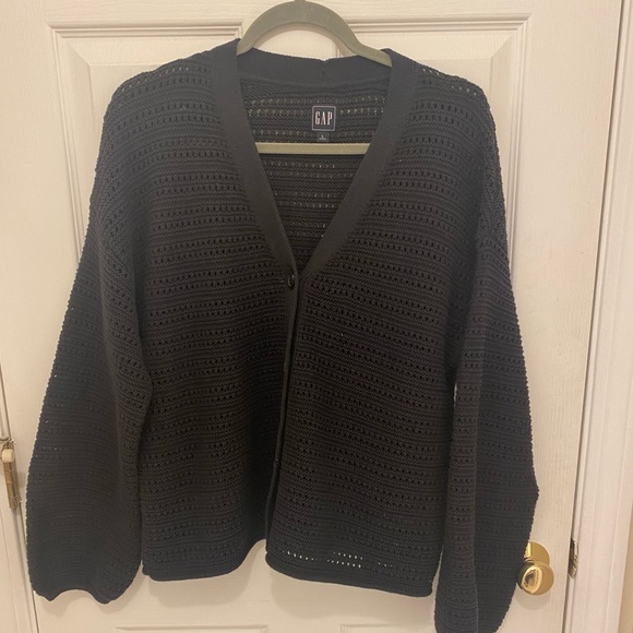 GAP | Sweaters | Gap Cardigan | Poshmark
